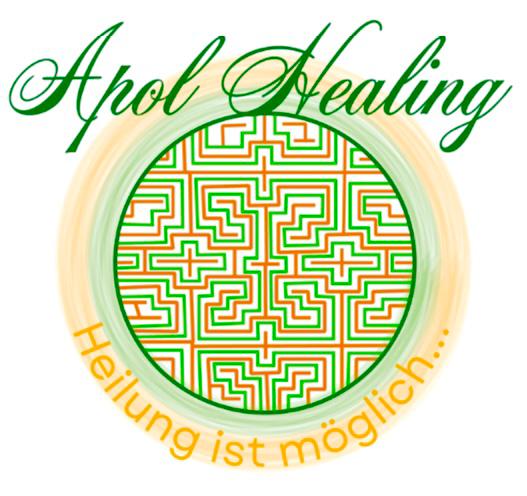 Apol Healing